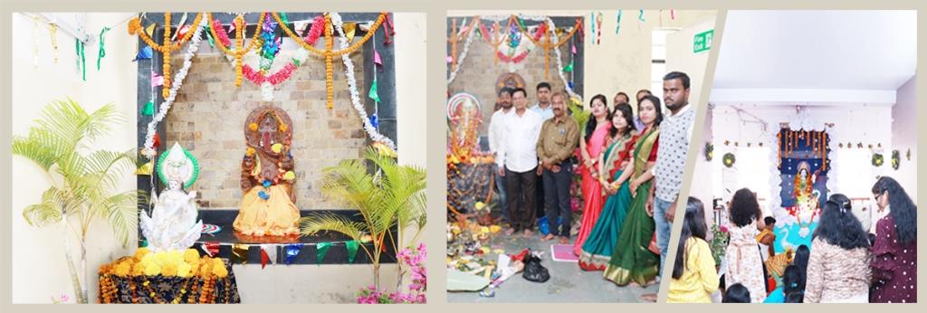 Top/Best Engineering College in Odisha | DRIEMS - Admission Open